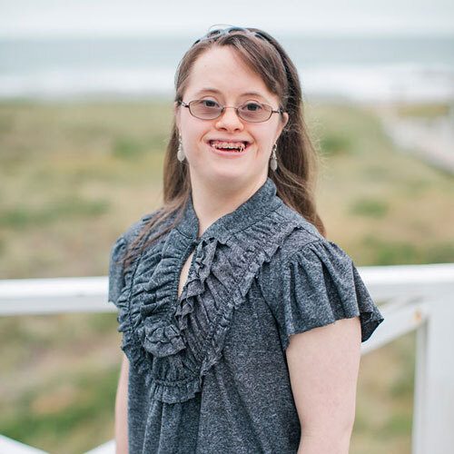 Meet Our Team | RKJ Dye Creek | Raleigh, NC | Wilmington, NC